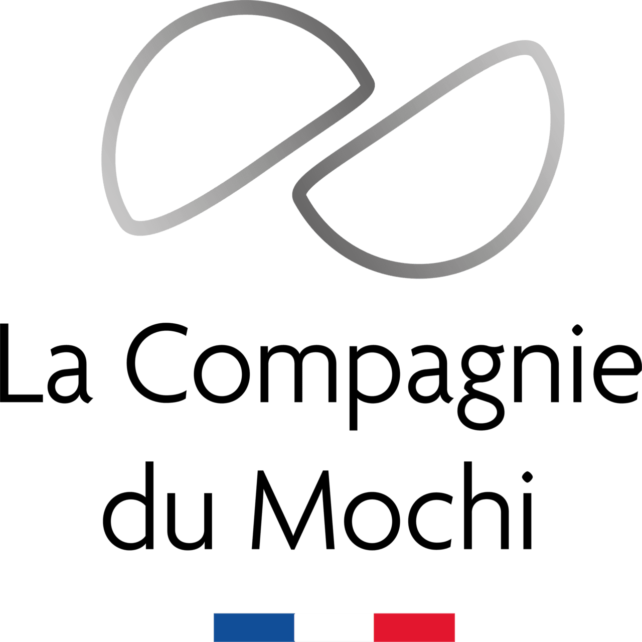 Qui sommes nous - La Compagnie du Mochi